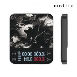 Matrix M1 Pro Coffee Scale