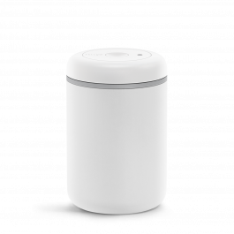 Fellow Atmos Vacuum Canister – Matte Black – 700ml