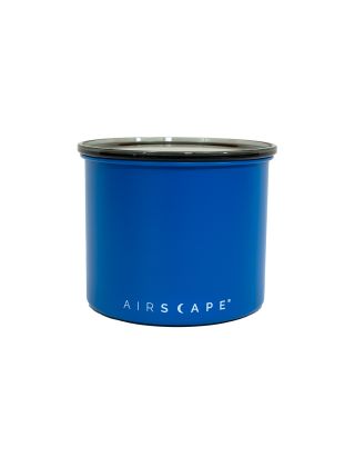 Planetary Design - Airscape Matte Red 500g