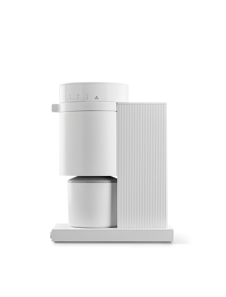 World Coffee Gear - Premium Coffee Accessories & Products