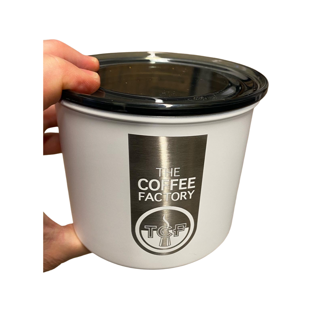 Customizable Planetary Design Airscapes Canister | Shop Now!
